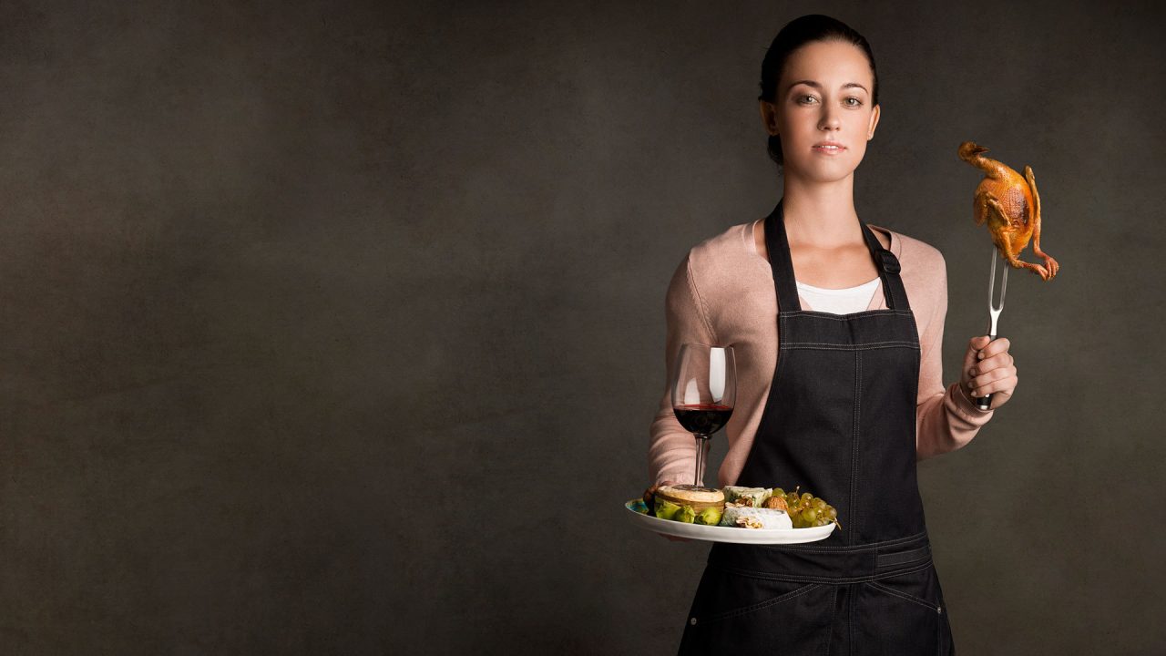 Welkom bij Bespeak! | Bespeak