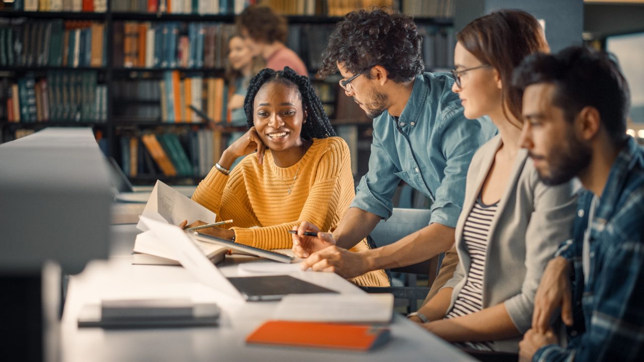 Welkom bij Bespeak! | Bespeak